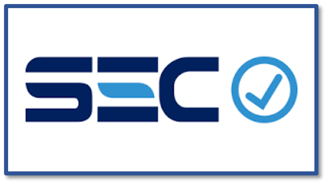 PHCAP – Capacitación OTEC Antofagasta